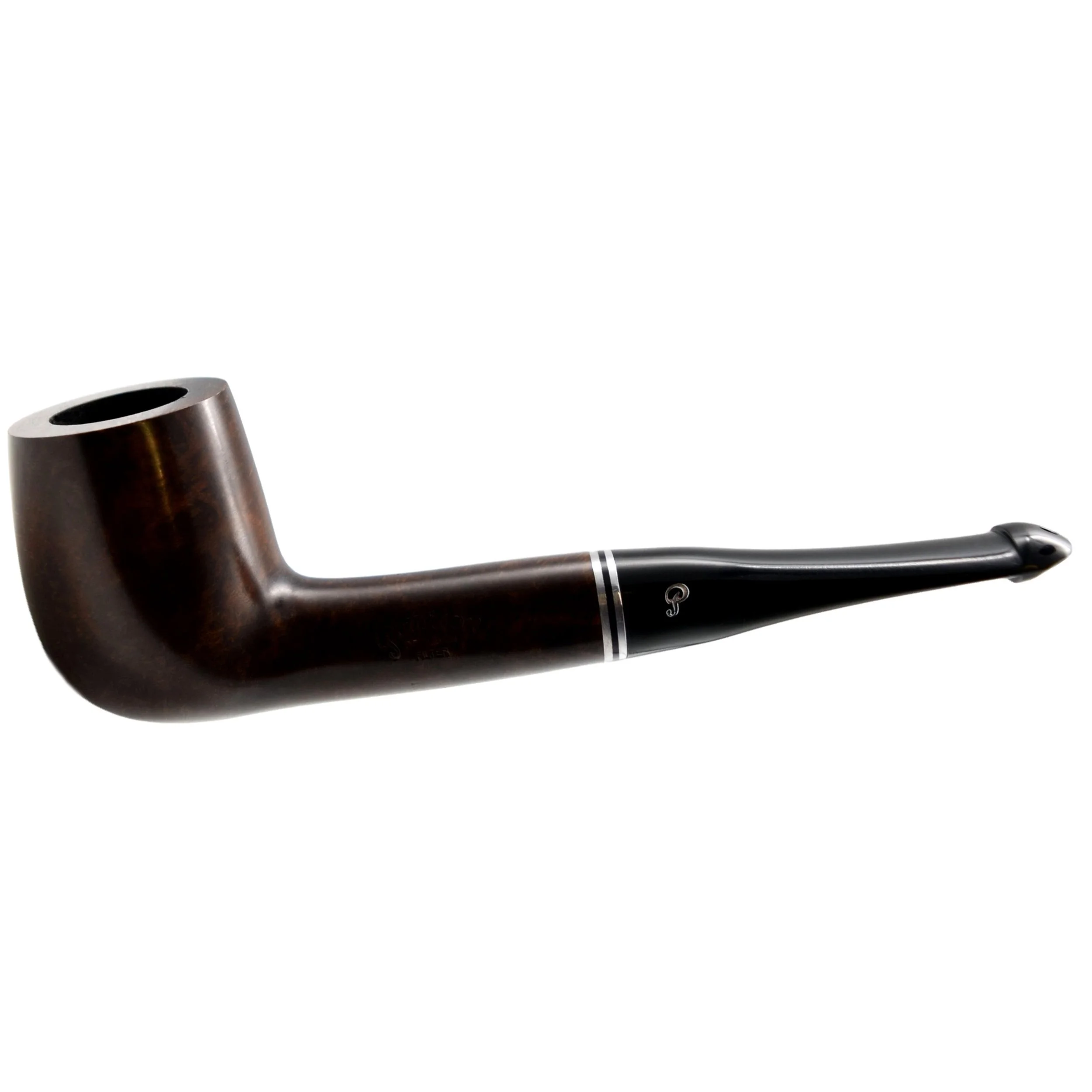Peterson Classic Pipes 9mm Filter — Harrison & Simmonds