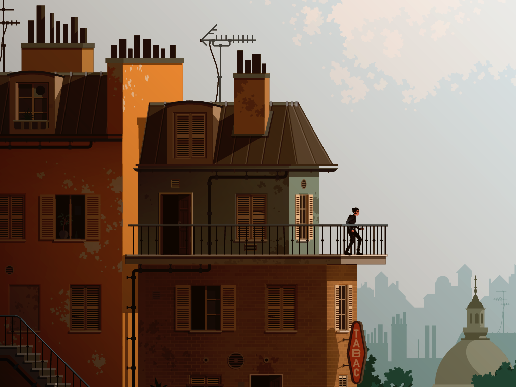 MIDNIGHT GIRL — KATRINE AMSLER