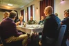 The County Club St Albans