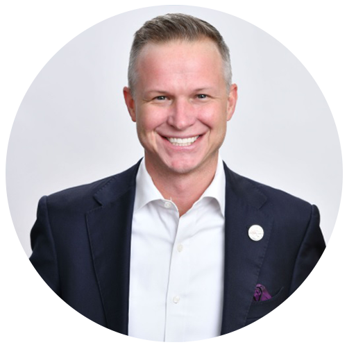 Board of Directors — ACT