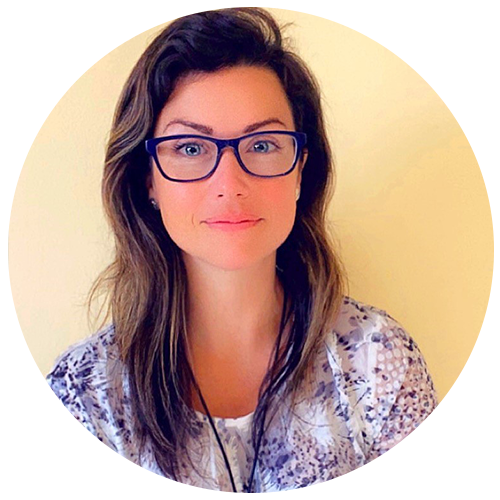 Board of Directors — ACT