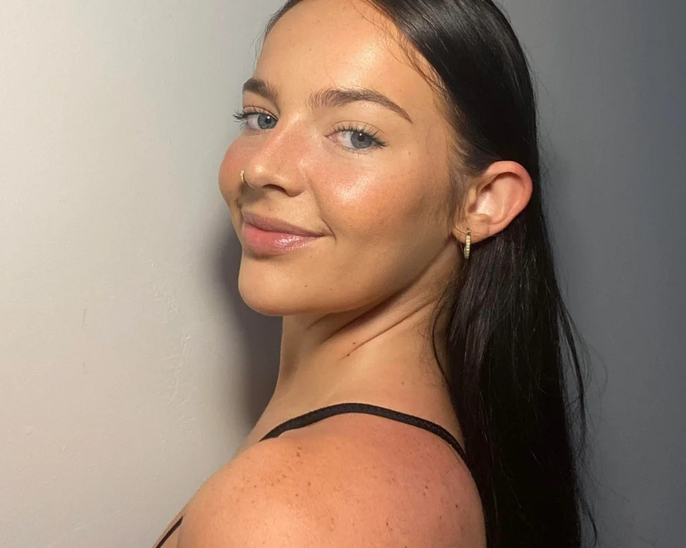 Staff — ACT