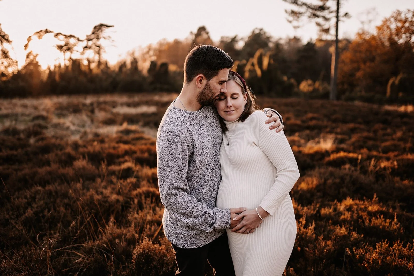 Fotografieblog — Caro Knabe