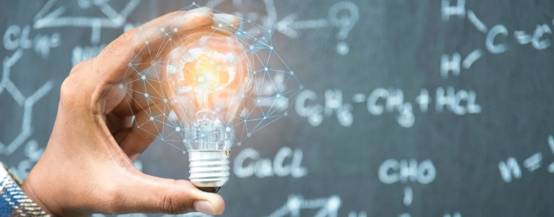 Knowledge Bank — Paramount Finance Australia Pty Ltd