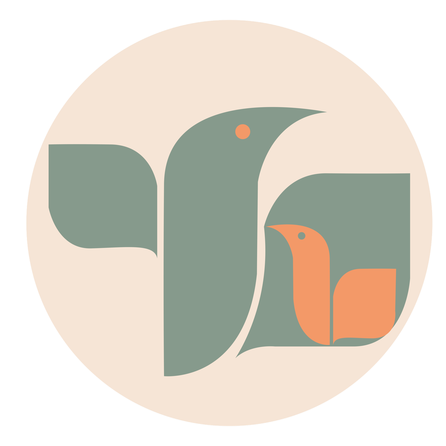 anxiety-wellbeing