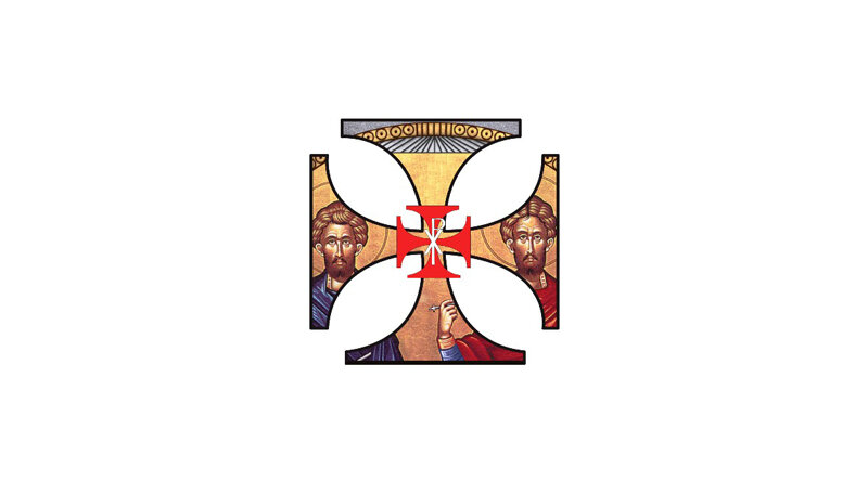 PHILOPTOCHOS — Holy Trinity Greek Orthodox Church