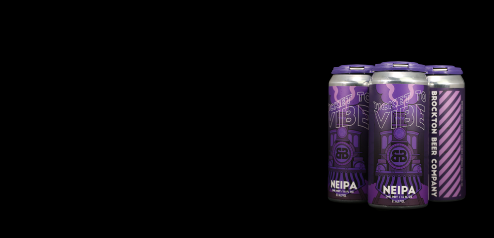 Brockton Beer Co. | Craft Beer & Delicious Food in Downtown Brockton, MA