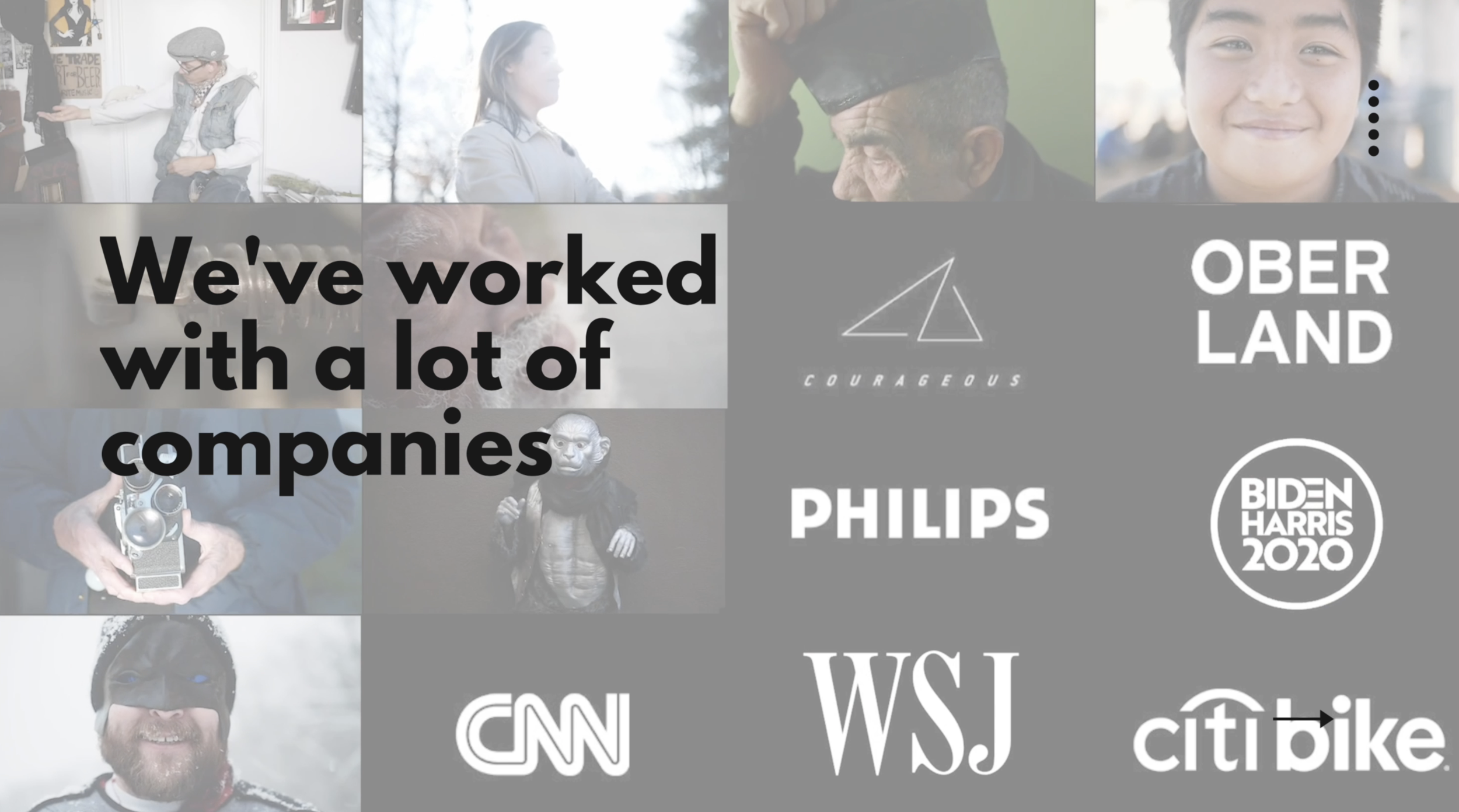 Mike Kepka & Amanda Needham — KEPKA HOUSE