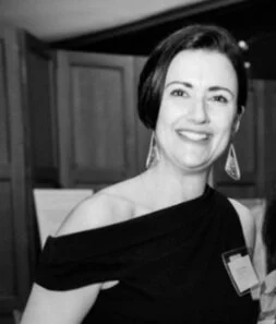 Jessica Rodgers | GlamourGals