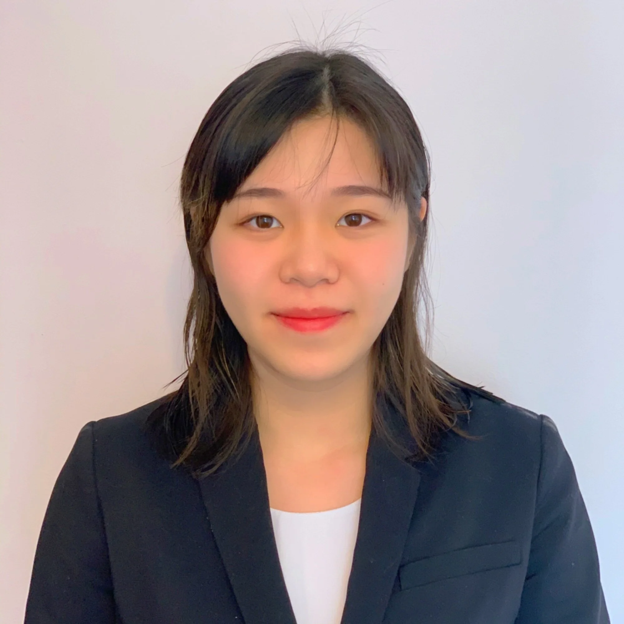 GlamourGals Foundation