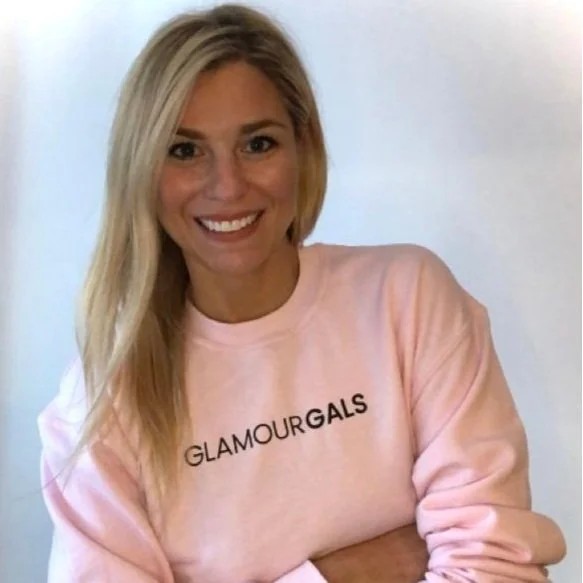 Our Team | GlamourGals