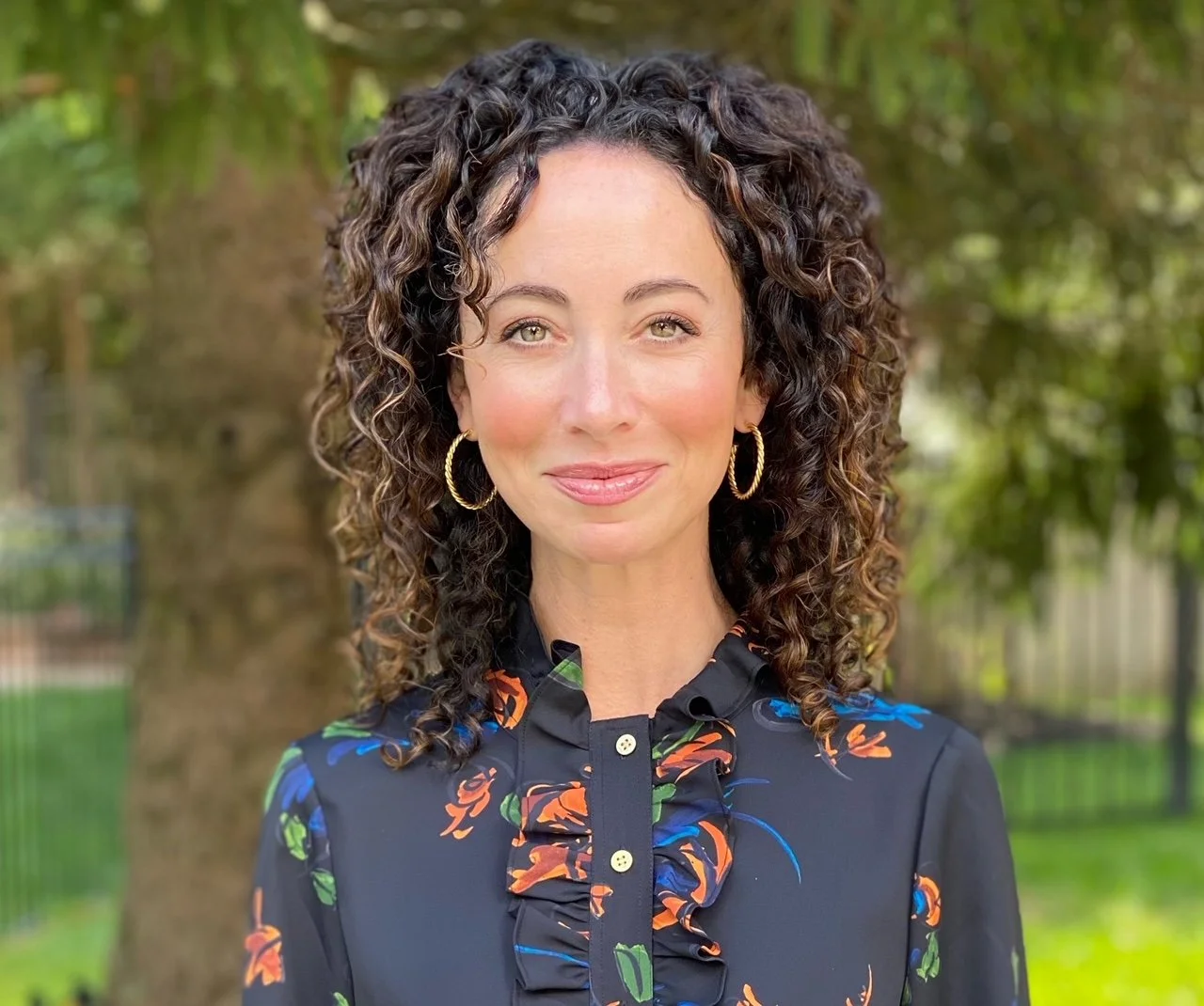 GlamourGals Foundation