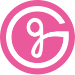 GlamourGals Foundation