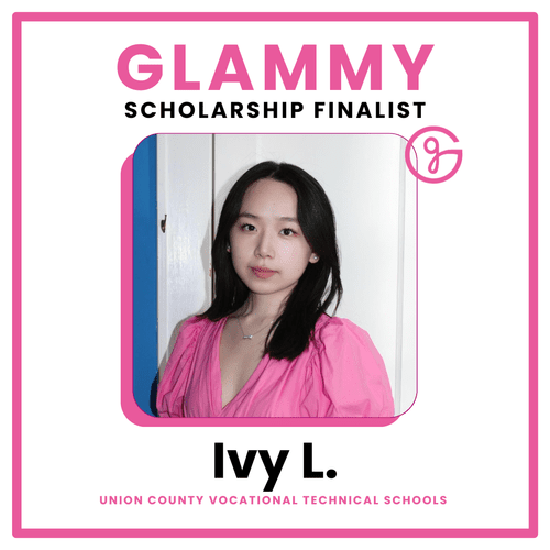 The Glamour of Genuine Connection