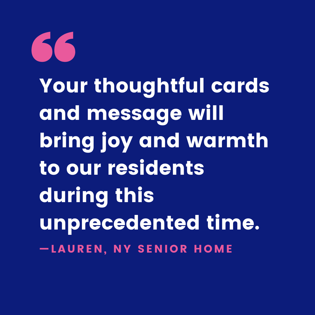 Senior Home Registration | GlamourGals