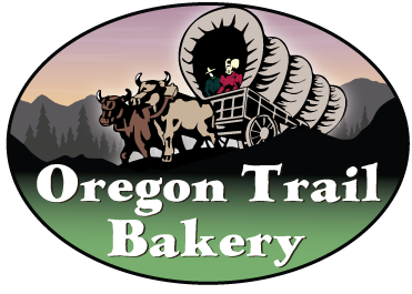 Oregon Trail Bakery