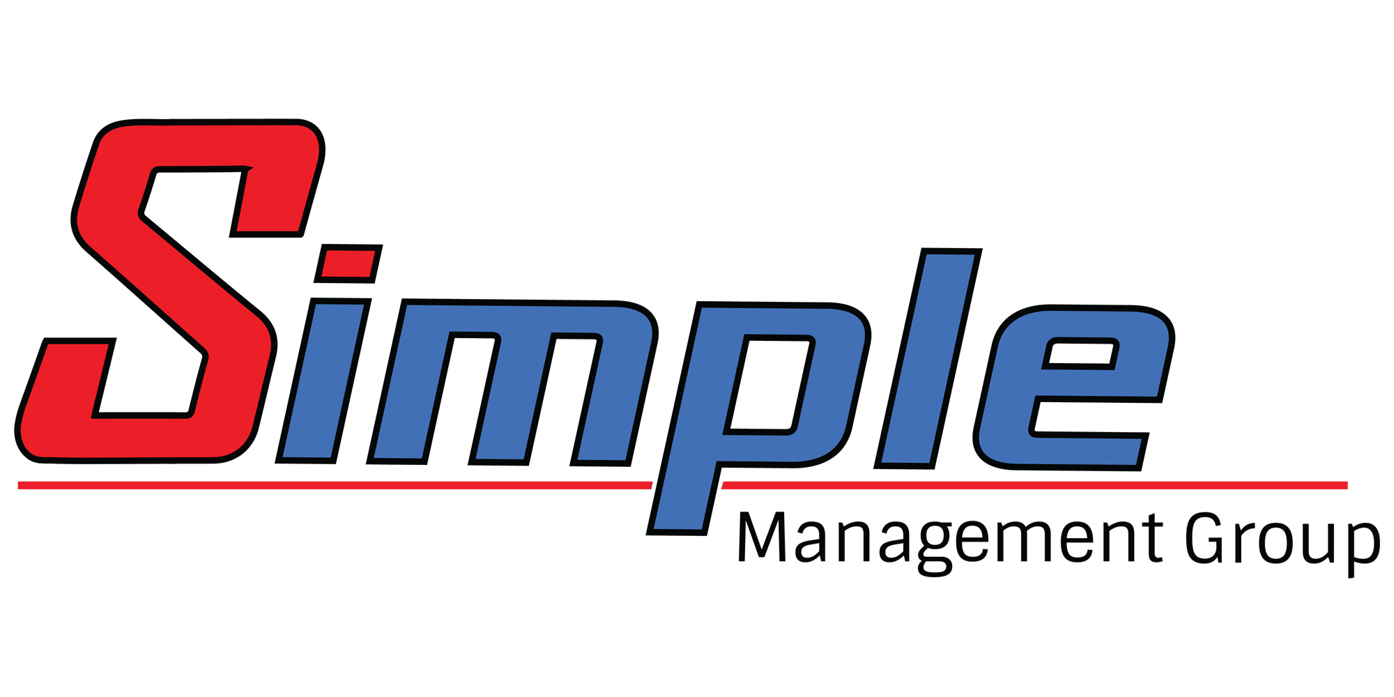 Retail & Financial Solutions | Simple Management Group