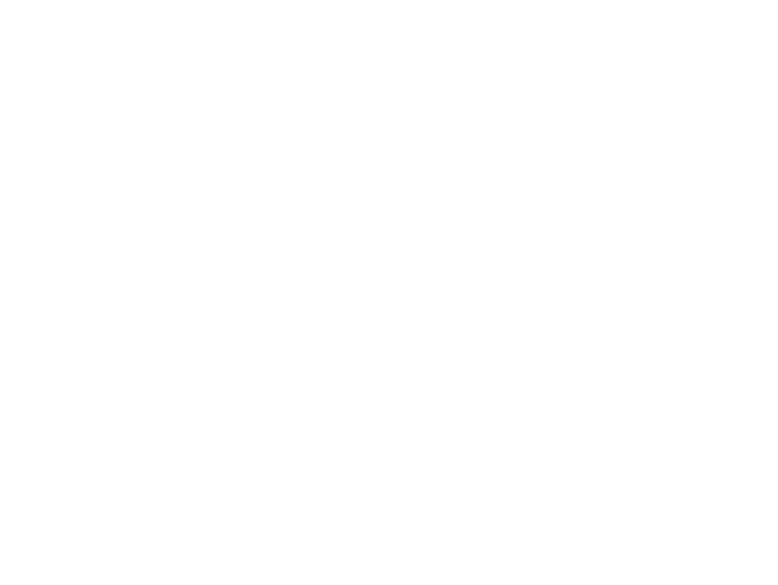 Dallas Mercer Consulting