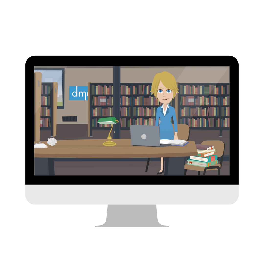 Dallas Mercer Consulting