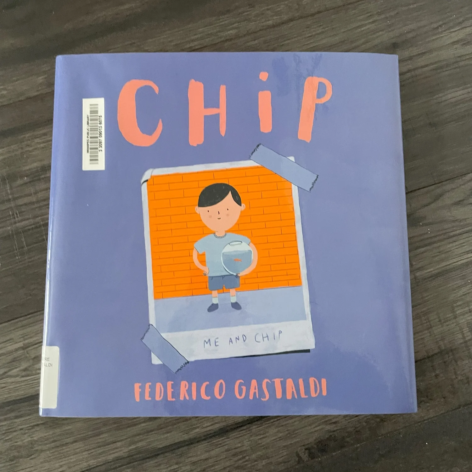 Children’s Books featuring Pet Death & Grief — Sunset Veterinary Care
