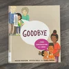 Children’s Books featuring Pet Death & Grief — Sunset Veterinary Care