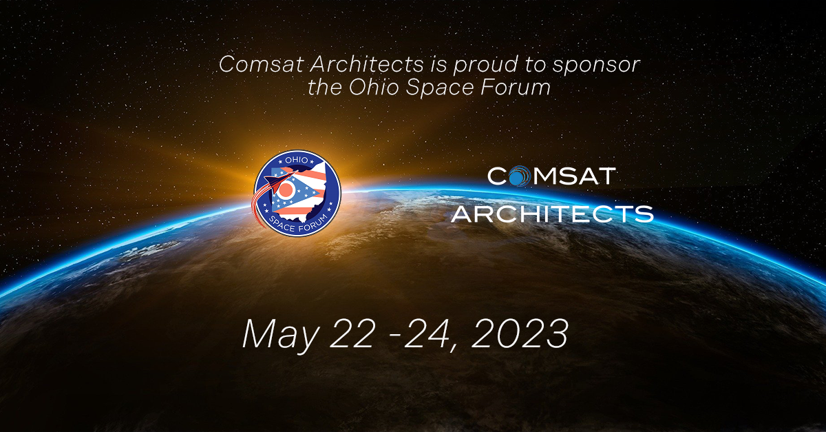 Comsat Architects