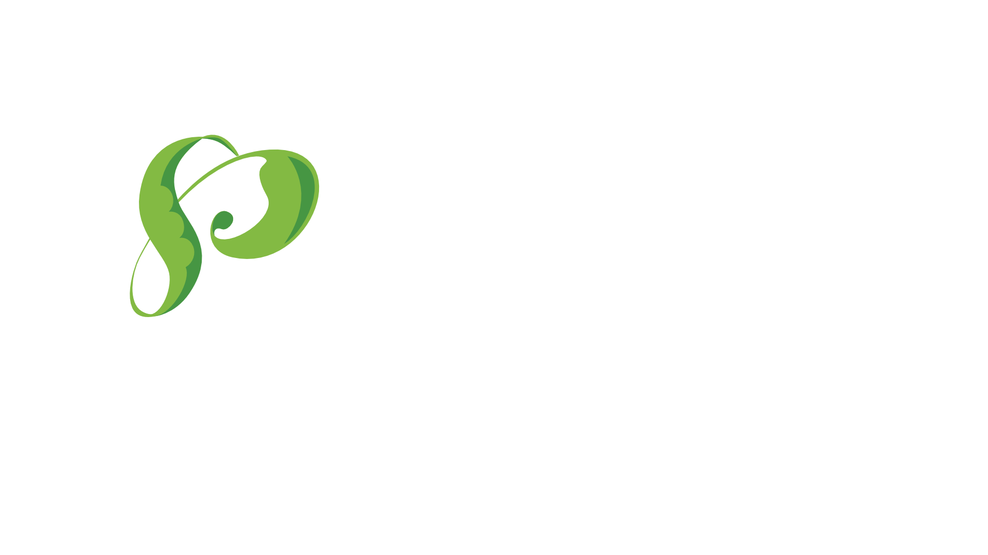 W poszukiwaniu źródeł motywacji -Kotwice kariery wg Edgara Scheina ...