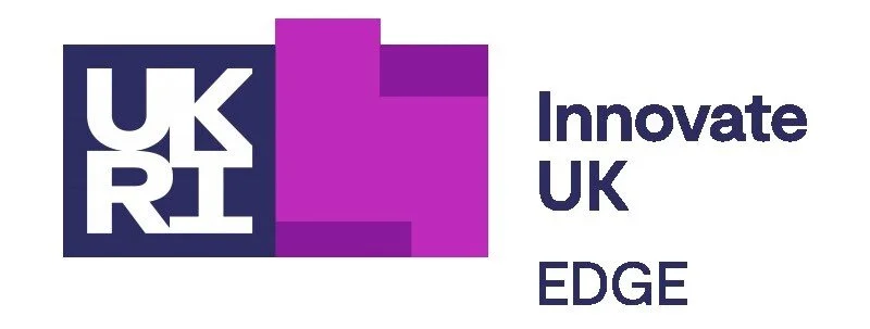 kelpi | turning the tide on plastic packaging