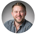 Are we really being our best bioplastic? — kelpi