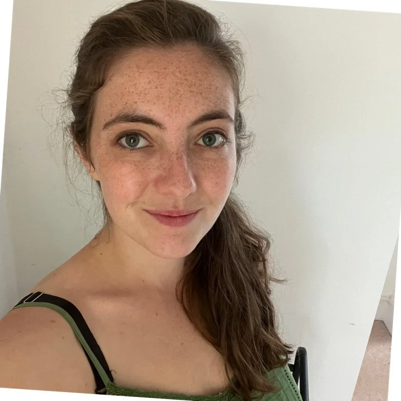 About us — kelpi