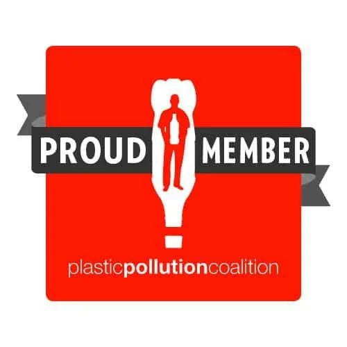 kelpi | turning the tide on plastic packaging
