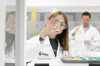 Kelpi lands £4.3m funding to take seaweed packaging to market — kelpi