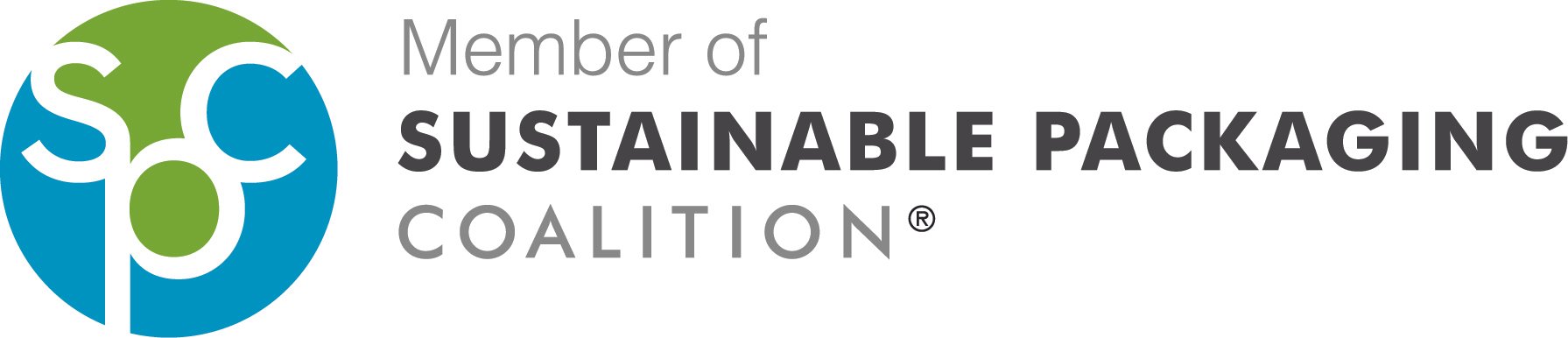 kelpi | turning the tide on plastic packaging