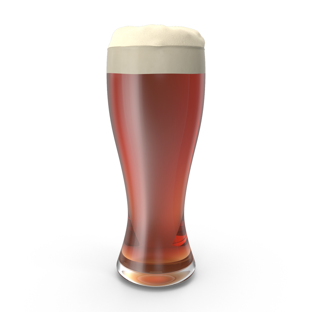 MENU — Three Bears