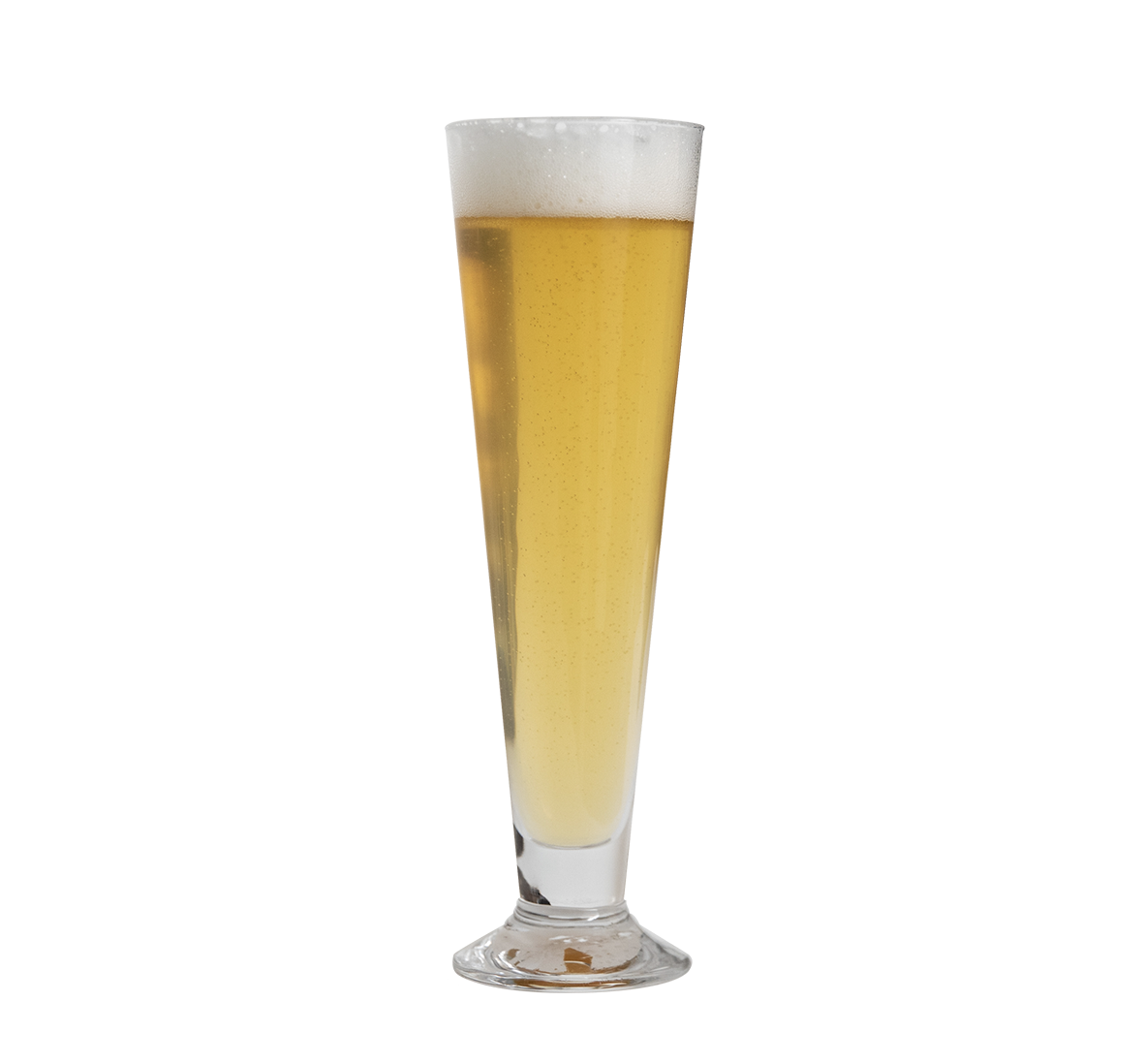 Brewery — Three Bears