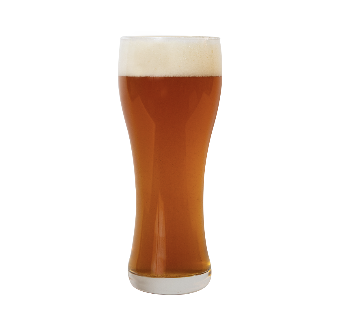 Brewery — Three Bears