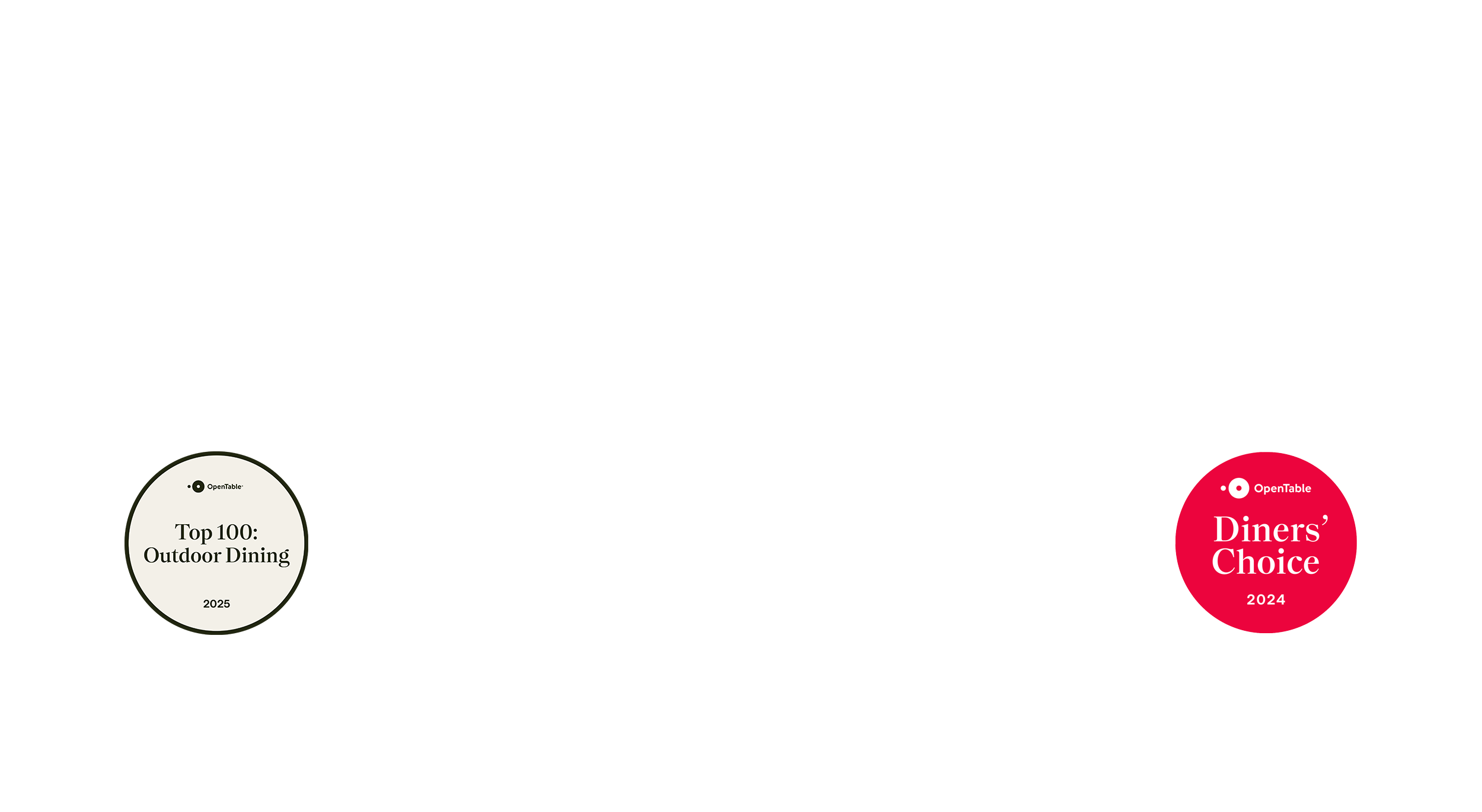 Three Bears