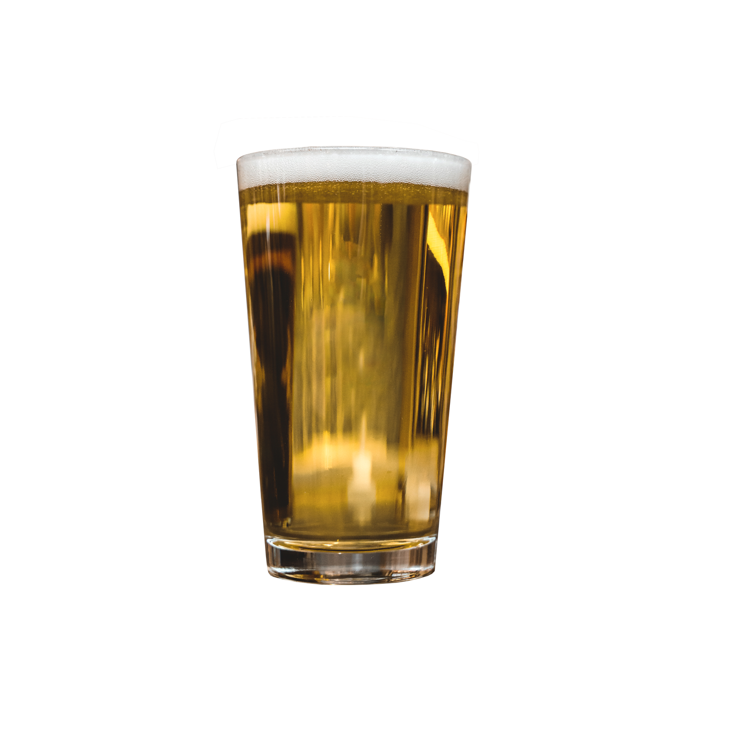 Brewery — Three Bears