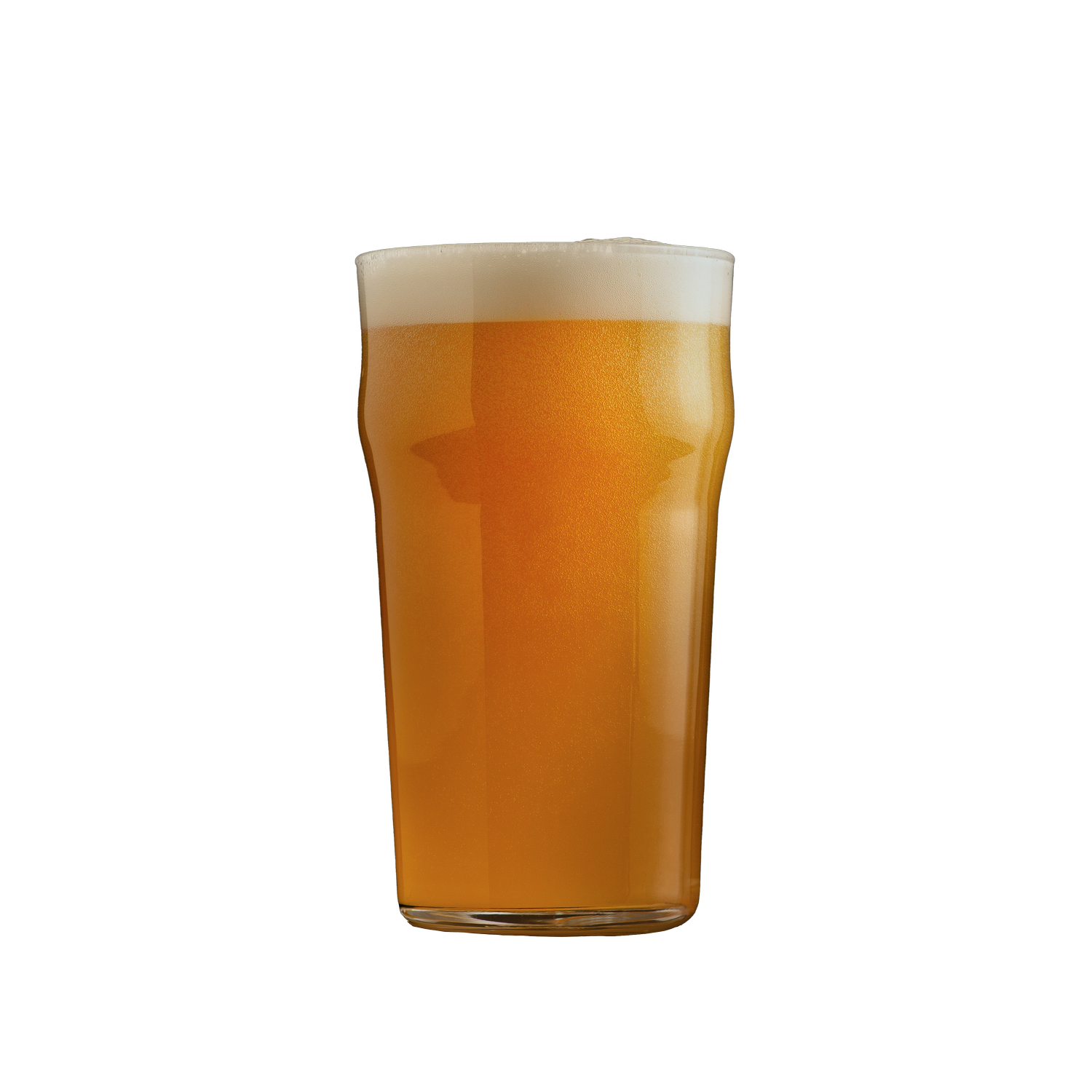 MENU — Three Bears