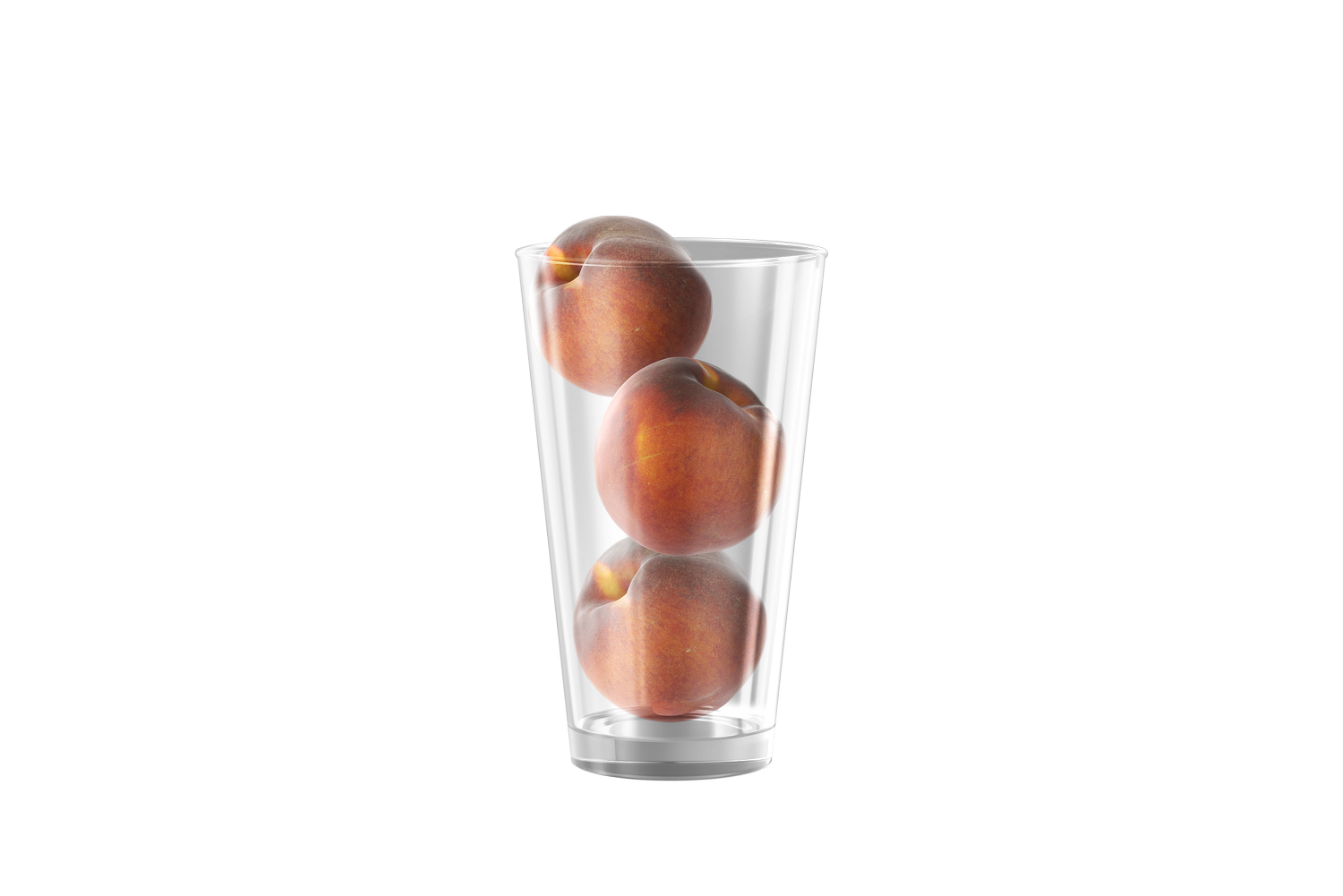 MENU — Three Bears