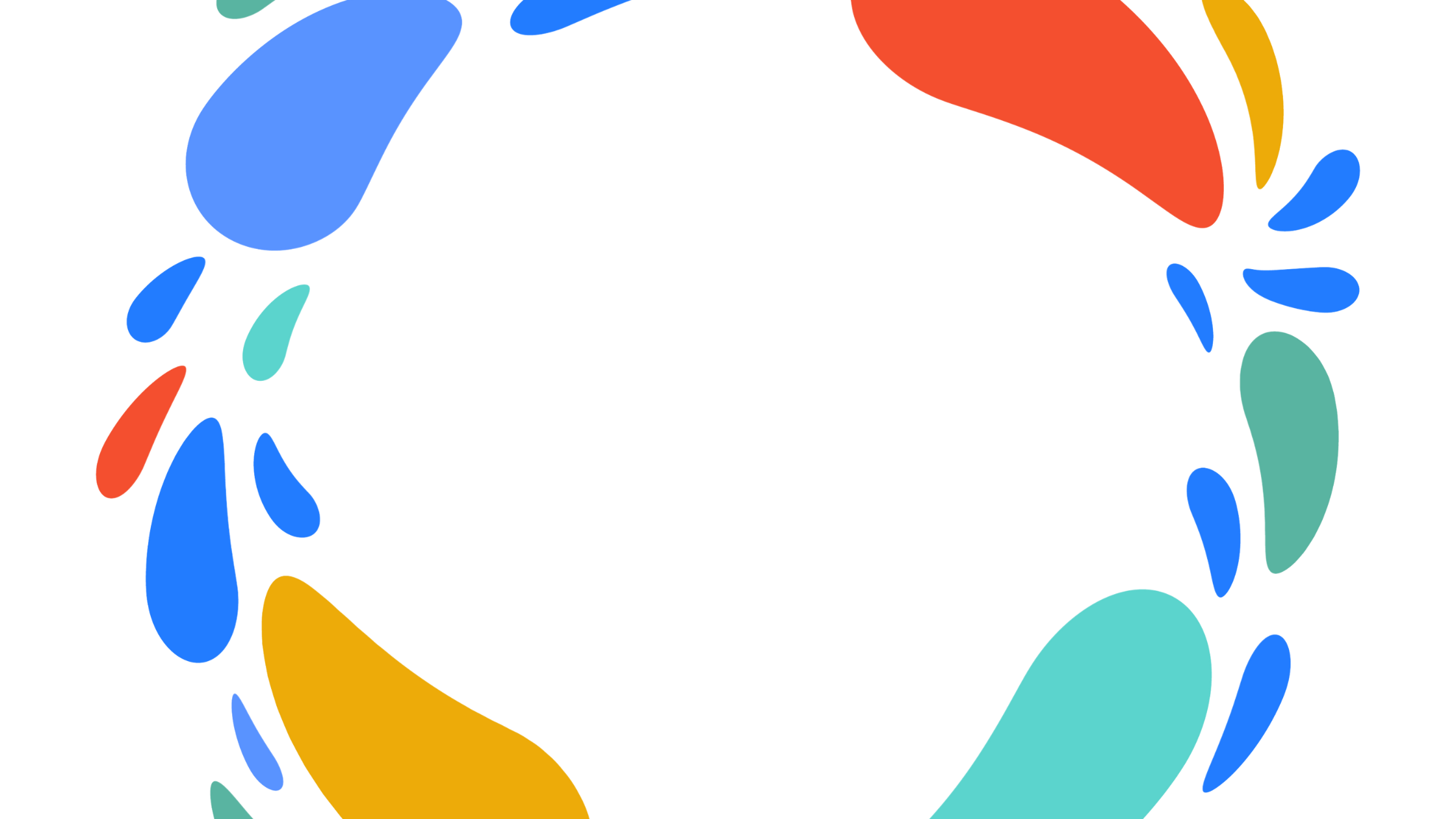 Workplace Wellbeing — FormScore: understanding employee wellness and ...