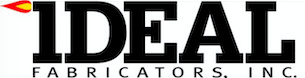 IDEAL FABRICATORS