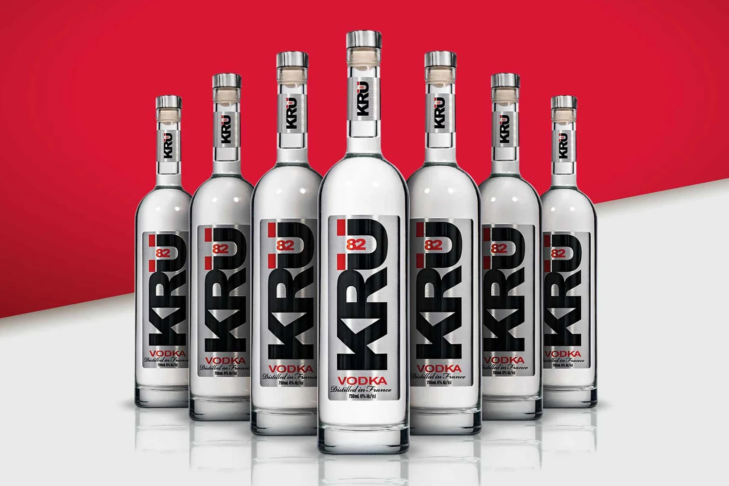 Home - Western Spirits Beverage Company