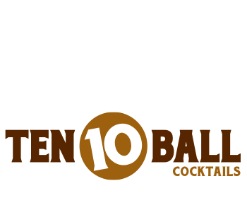 Our Brands — Western Spirits Beverage Company