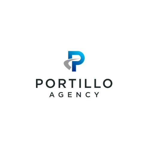 Portillo Agency