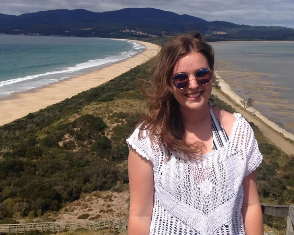 Team — Marine Futures Lab