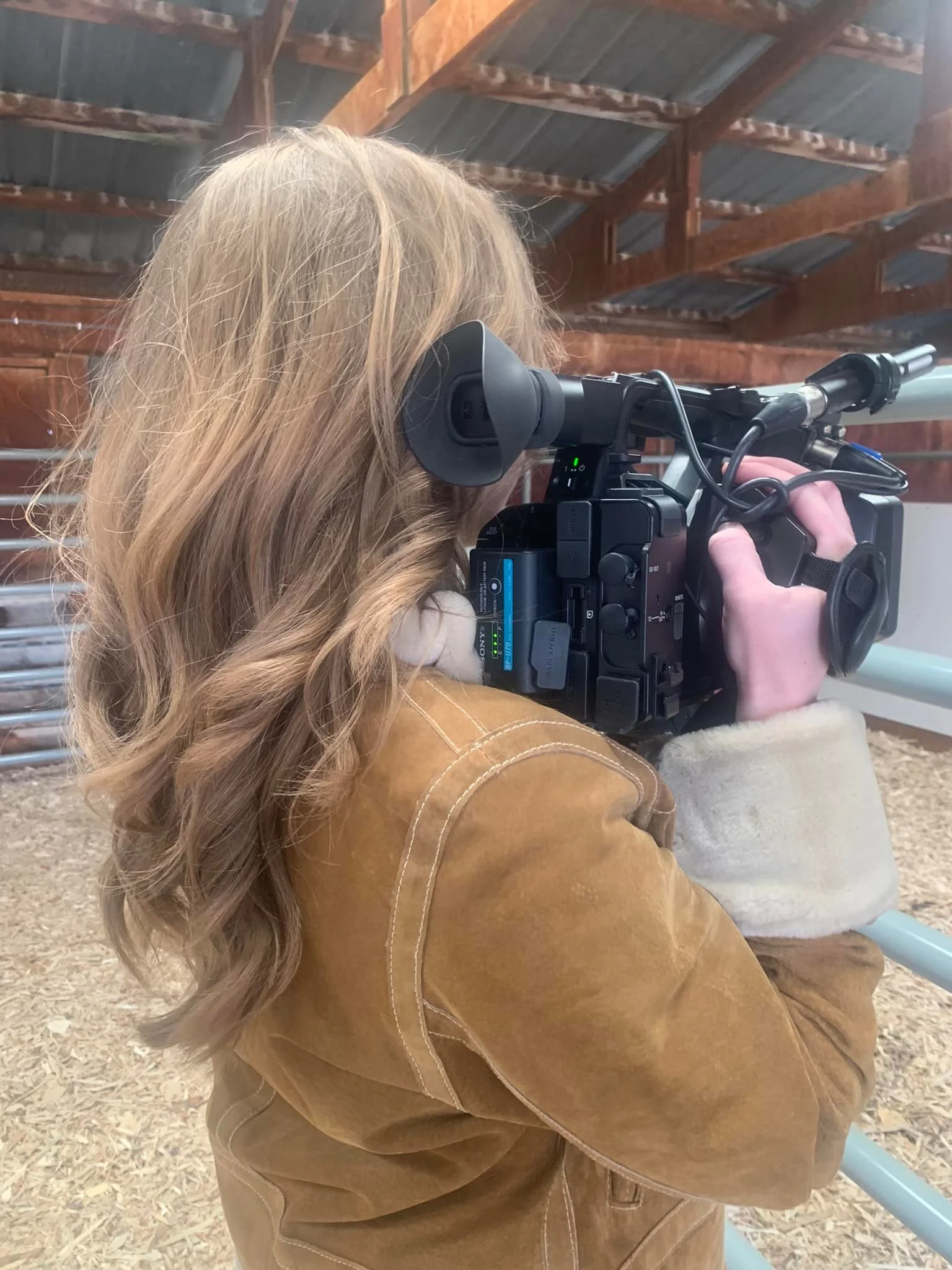 Media — The Producer Partnership