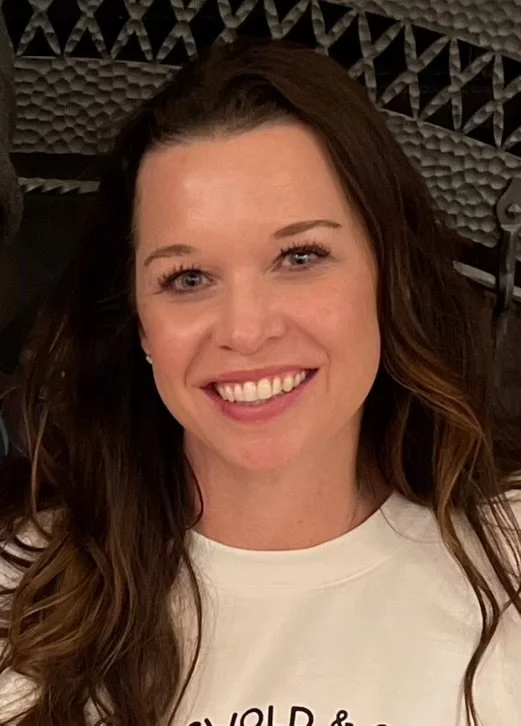 ABOUT — The Producer Partnership