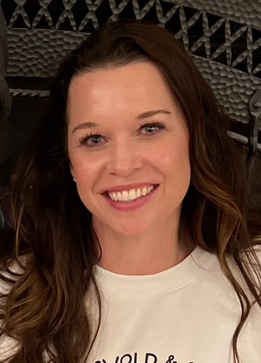 ABOUT — The Producer Partnership