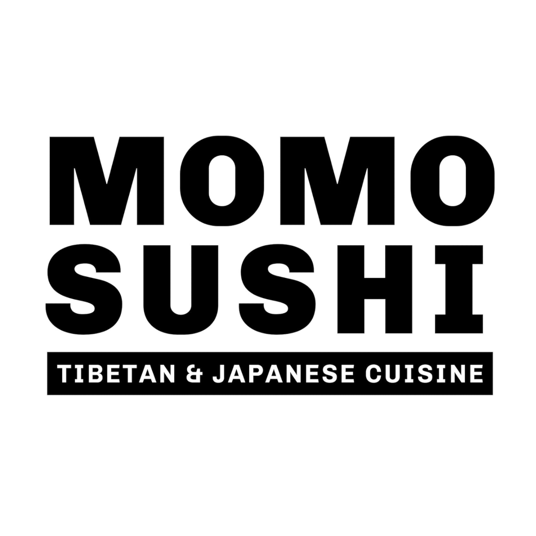 Momo Logo Png